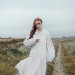 Isabella Qualmann - Model Profile - Photos & latest news