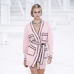 Stefan Lubrina - Set Designer Profile - Photos & latest news