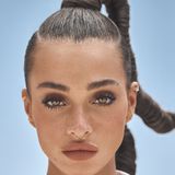 Eden Fines for AT magazine (Various Editorials)