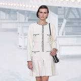 Chai Maximus - Model Profile - Photos & latest news