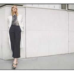 Laura Julie - Model Profile - Photos & latest news