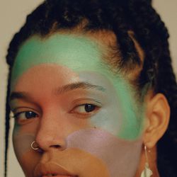 Ruby Campbell - Model Profile - Photos & latest news