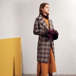 Nick Dorey - Photographer Profile - Photos & latest news