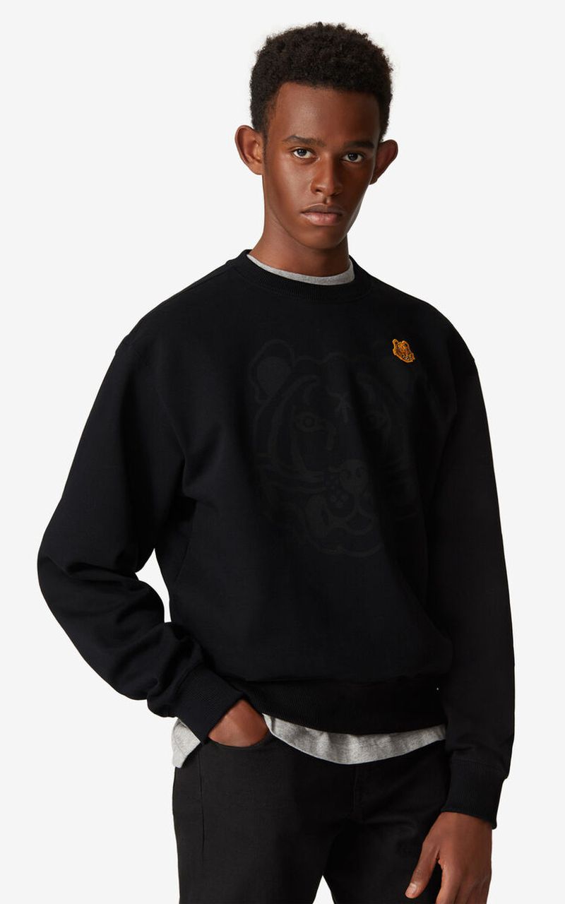 KENZO X WWF (Kenzo)