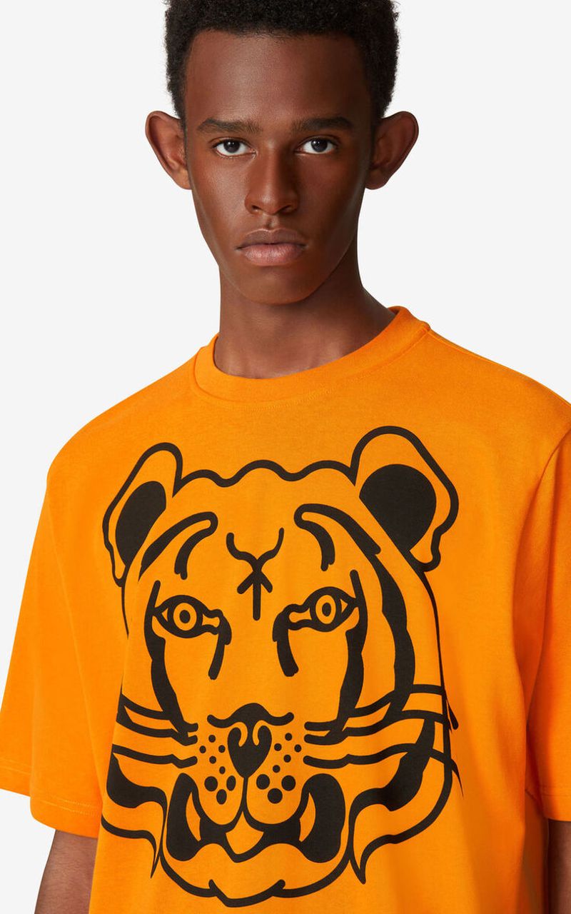 KENZO X WWF (Kenzo)
