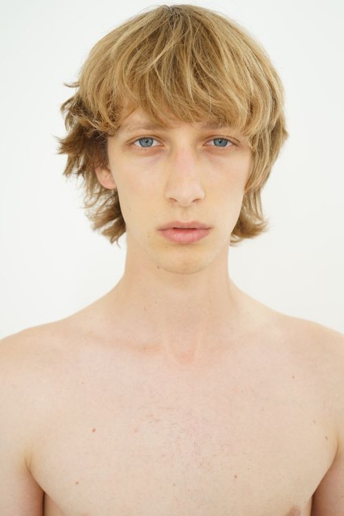 Josef Ptacek - Model - detail by year