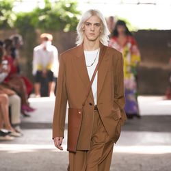 Joseph Phelps - Model Profile - Photos & latest news