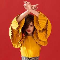 Giovanni Peschi - Photographer Profile - Photos & latest news