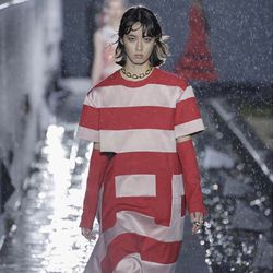 Megan Otnes - Model Profile - Photos & latest news