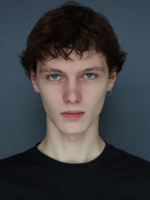 Daan Duez - Model - detail by year