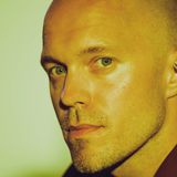 Niklas Bildstein Zaar and Andrea Faraguna On The Substance Of Their ...