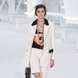 Alberte Mortensen - Model Profile - Photos & latest news