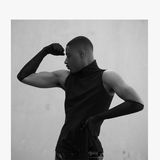 The Iconic House of Miyake-Mugler- (Vestal Magazine)