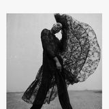 The Iconic House of Miyake-Mugler- (Vestal Magazine)