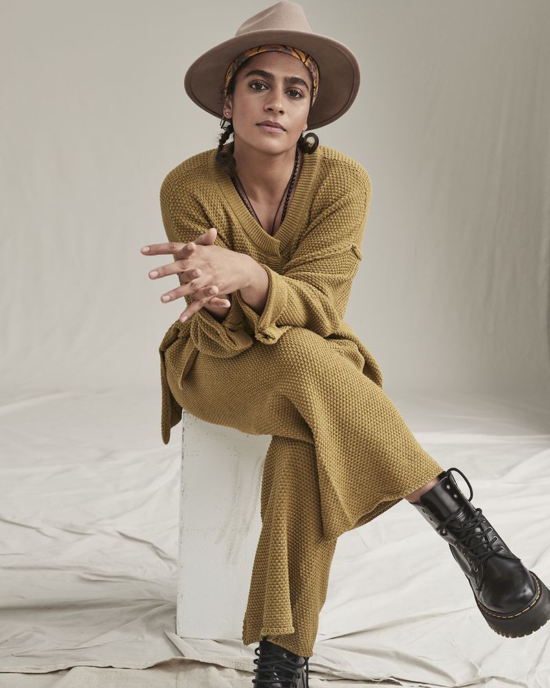 Free People Fall 2020 (Free People)