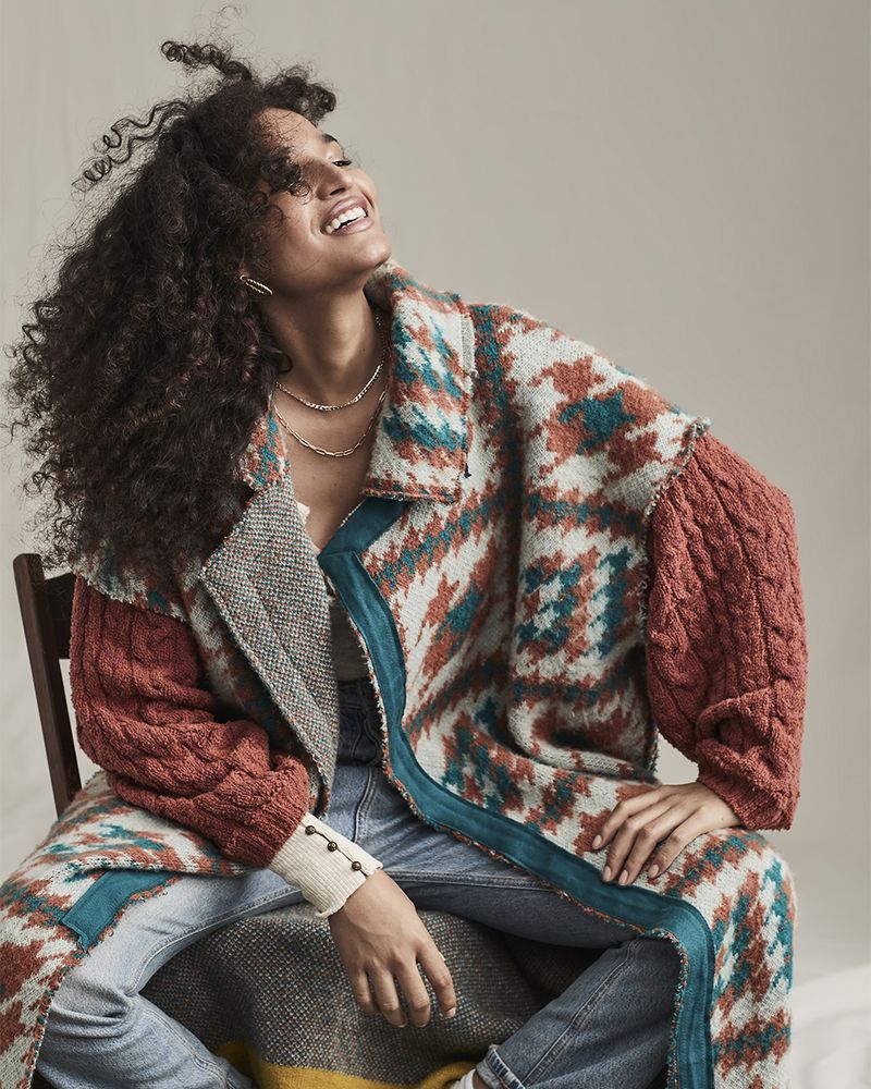 Free People Fall 2020 (Free People)