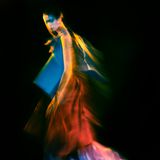 KIM SCHELL ( for Sixteen Journal) (Sixteen Journal)