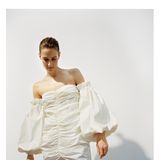 Frida Nerdal by Pauline Suzor (Collection Issue)