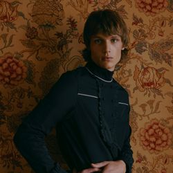 Michael Wahl - Model Profile - Photos & latest news