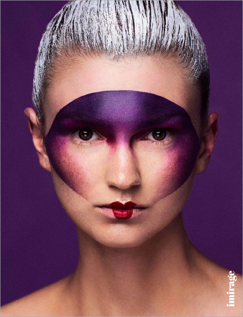 Test Shoot June 2020 (Test Shoot)