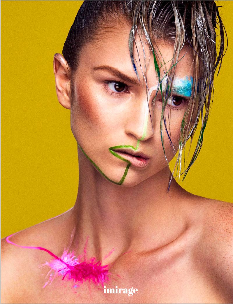 Test Shoot June 2020 (Test Shoot)