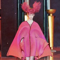 Shawna Kirkham - Model Profile - Photos & latest news