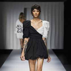 Maria Rai - Model Profile - Photos & latest news