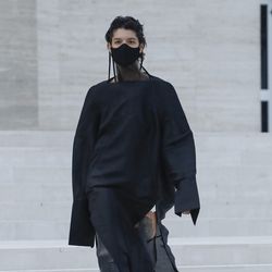 Maria Rai - Model Profile - Photos & latest news