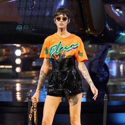 Maria Rai - Model Profile - Photos & latest news