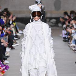 Maria Rai - Model Profile - Photos & latest news