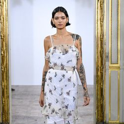 Maria Rai - Model Profile - Photos & latest news