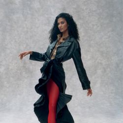 Kim Weber - Makeup Artist Profile - Photos & latest news