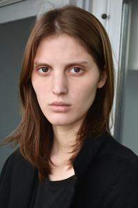 Maria Cosima - Model - detail by client