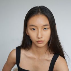 Manyuan Liang - Model Profile - Photos & latest news