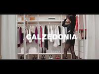 Calzedonia