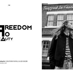 Heather Favell - Photographer Profile - Photos & latest news