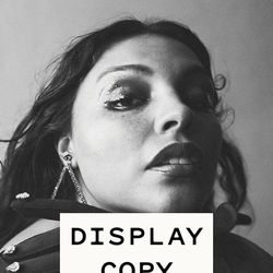 Beth Fenton - Fashion Editor/Stylist Profile - Photos & latest news