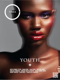 Eman Deng - Model - detail by client