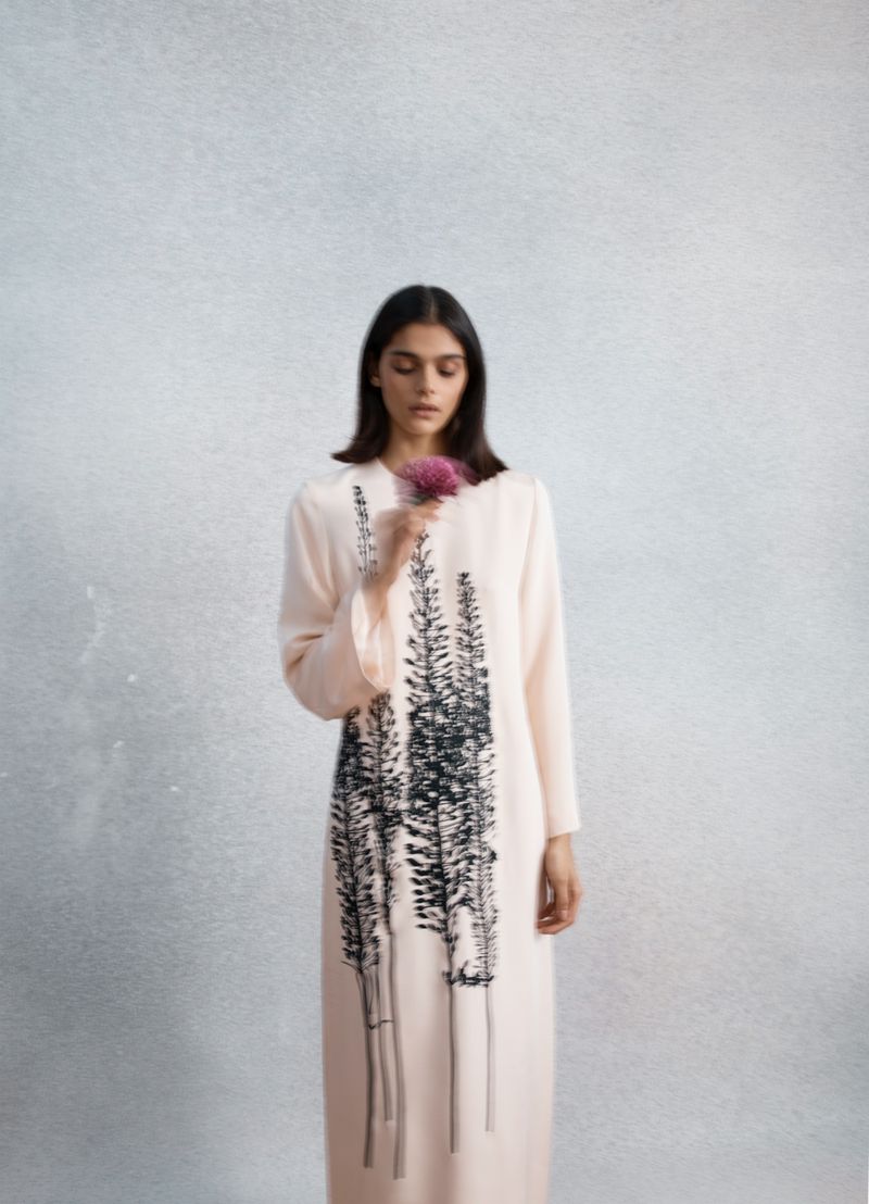 Alice Archer SS21 (Various Campaigns)