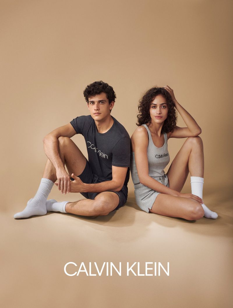 Calvin Klein Fall 2019 Essentials (Calvin Klein)