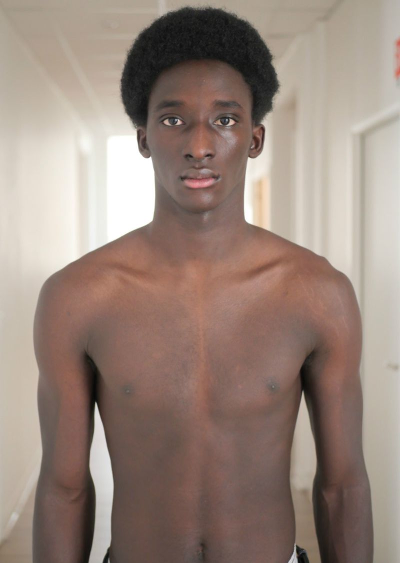 Premium Models 2020 Polaroids/Digitals (Polaroids-Digitals)