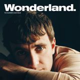 Wonderland Magazine Summer 2020 Covers (Wonderland Magazine)