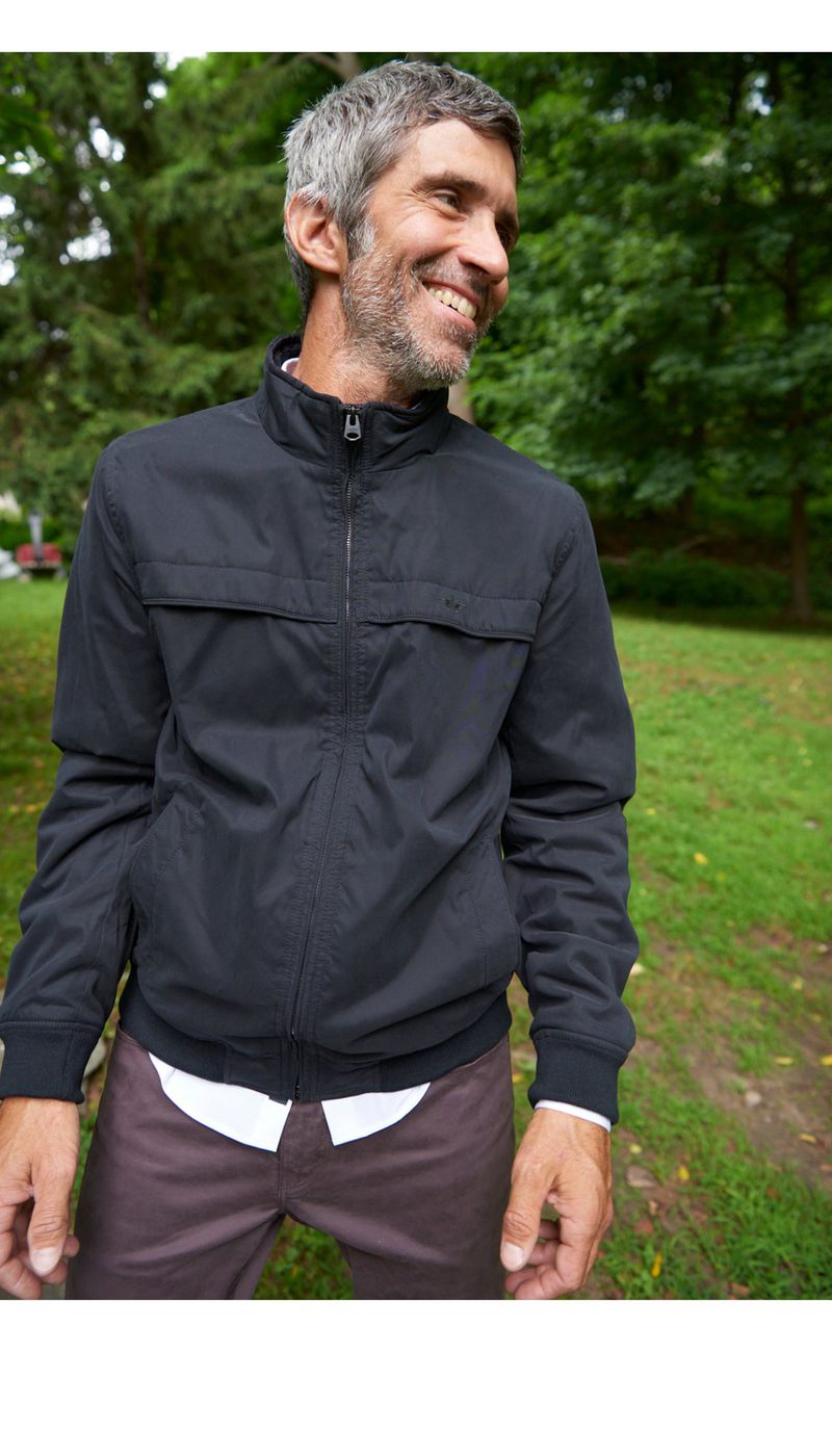 Dockers Fall 2020 (Dockers)