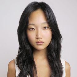 Dien Kim - Model Profile - Photos & latest news