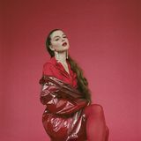 V Girls (V Magazine)