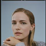 V Girls (V Magazine)