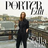 Max Streetley - Model Profile - Photos & latest news