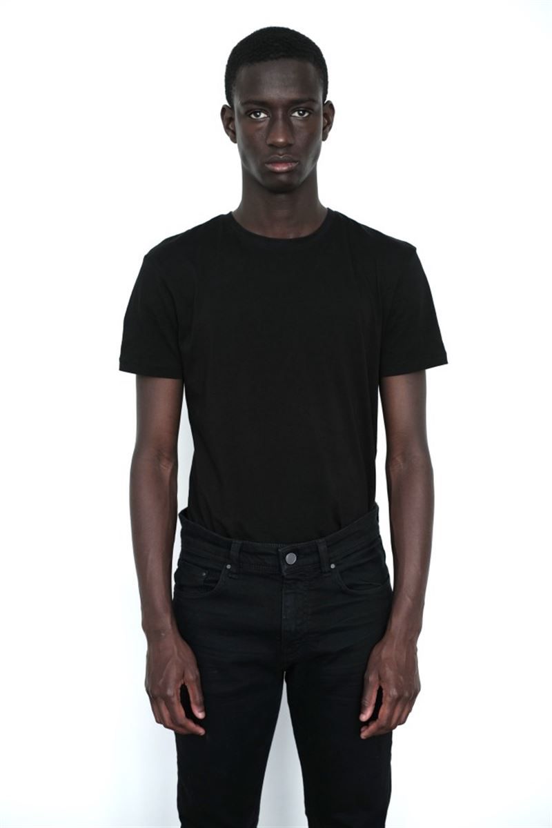 Crawford Models 2020 Polaroids/Digitals (Polaroids-Digitals)