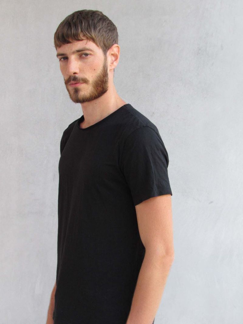 Crawford Models 2020 Polaroids/Digitals (Polaroids-Digitals)