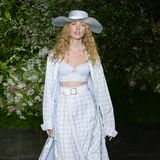 Jonathan Simkhai S/S 19 Show (Jonathan Simkhai)